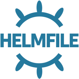 Helmfile Preview - Visual Studio Marketplace